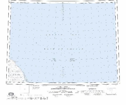 Clyde River Maps - Municipality of Clyde River